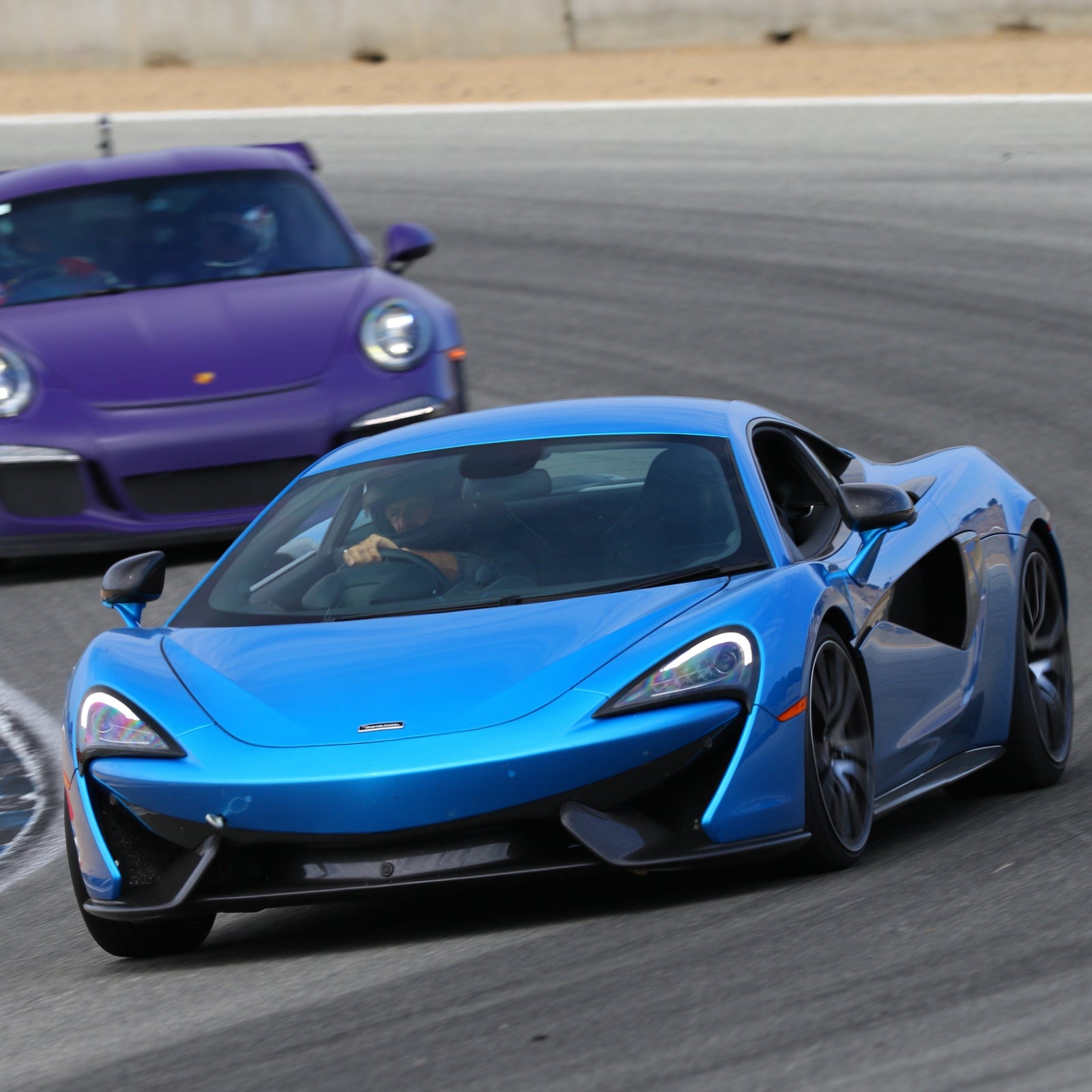 TrackArmour – Track Armour Track Day Racing Gear and Paint Protection