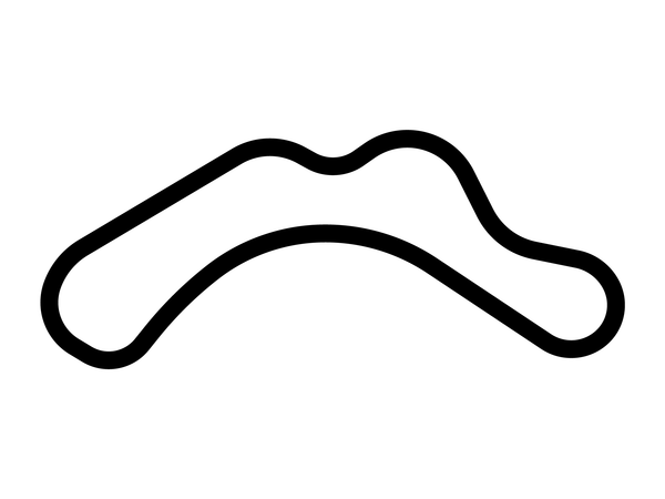 TrackArmour – X1 Outdoors Kart Arrive and Drive Decal