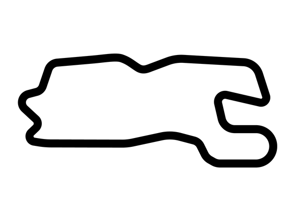 TrackArmour – Heartland Park of Topeka Grand Prix Decal