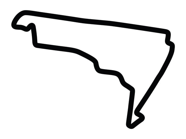 TrackArmour – Autodromo Hermanos Rodriguez GP with Foro Sol Circuit Decal