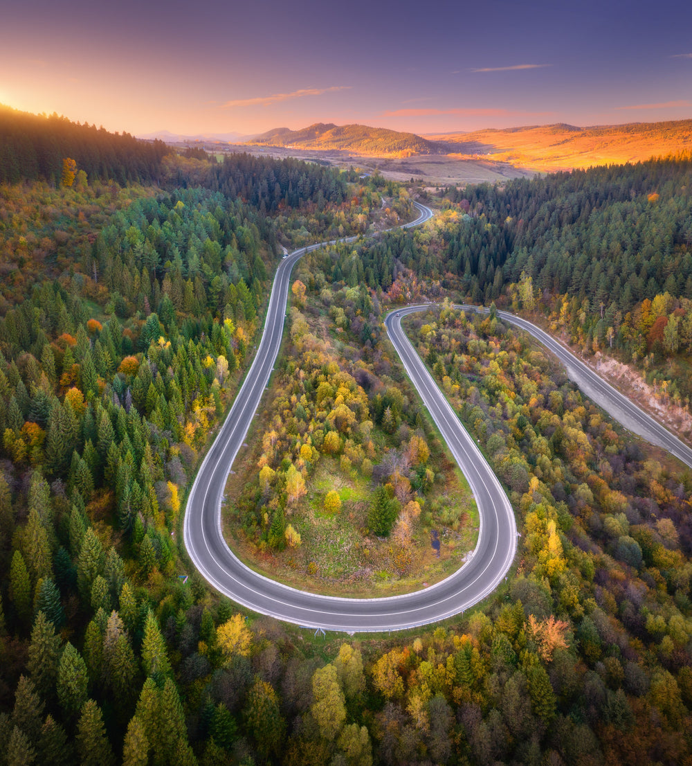 TrackArmour – Events