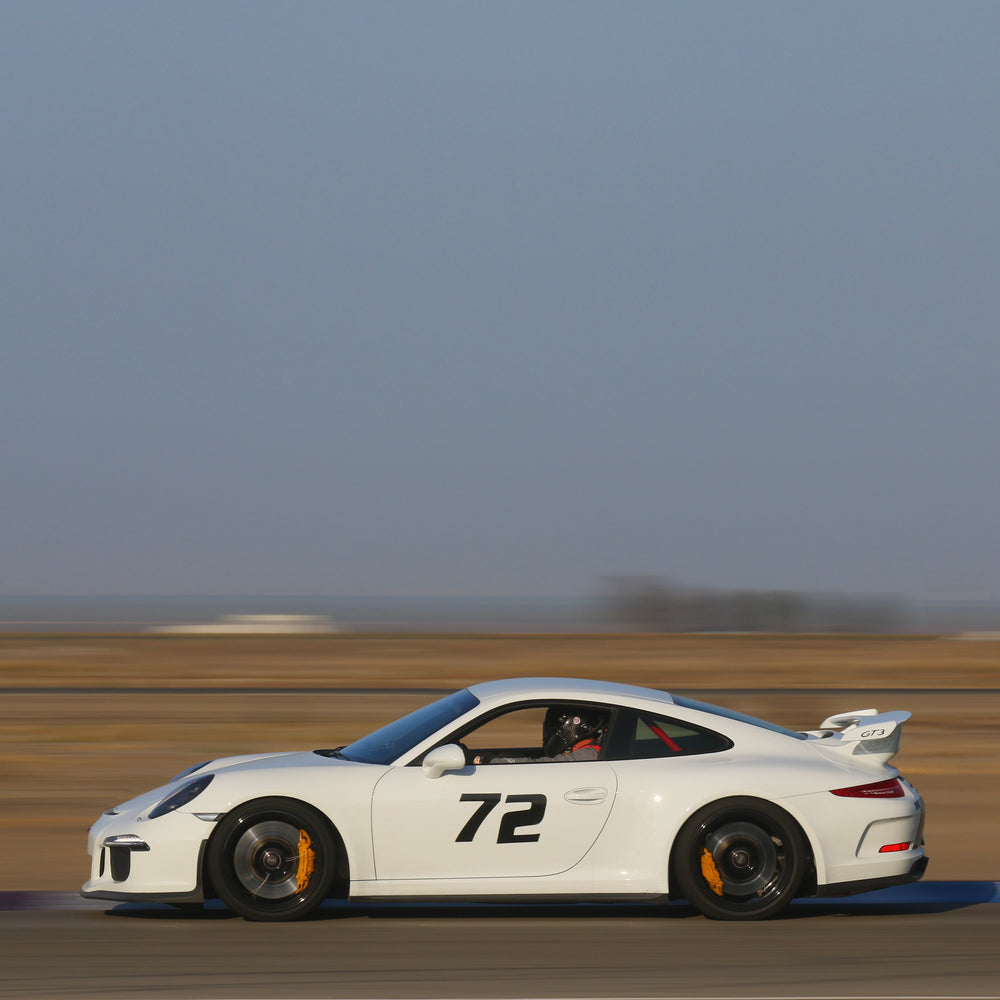 TrackArmour – Track Armour Track Day Racing Gear and Paint Protection