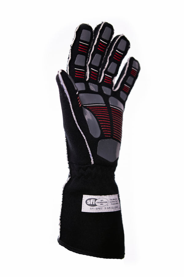 TrackArmour – Track Armour Series 4 SFI 3.3/5 Racing Glove