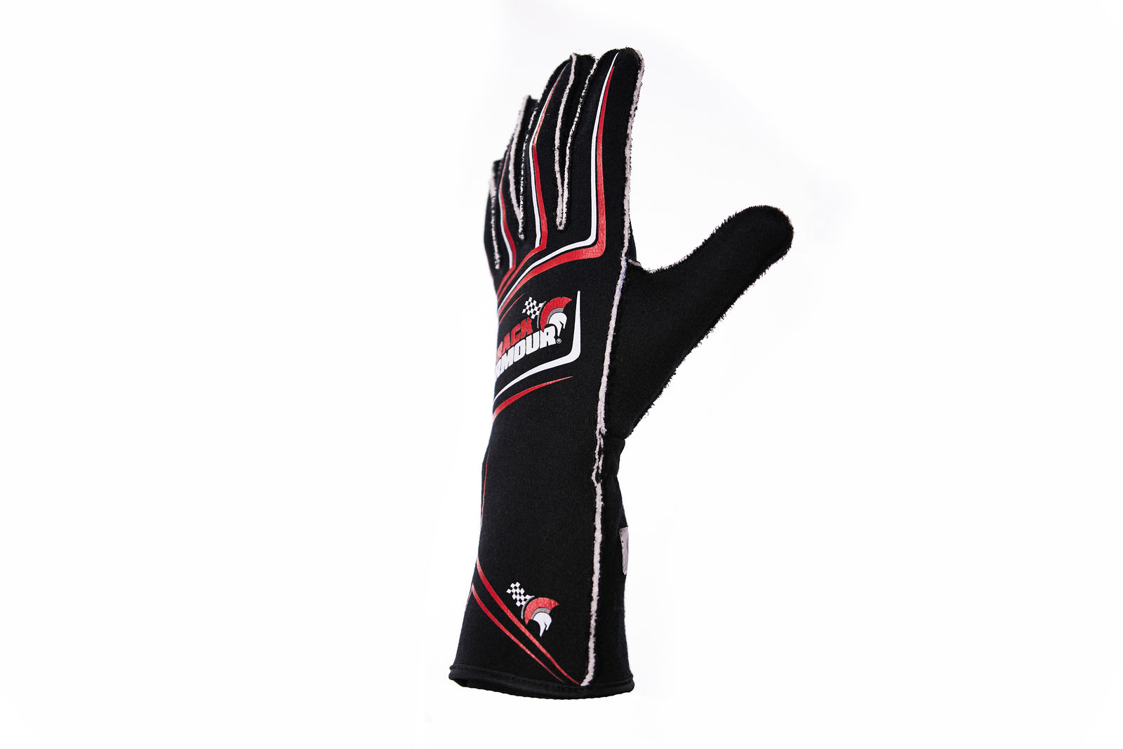 TrackArmour – Track Armour Series 4 SFI 3.3/5 Racing Glove