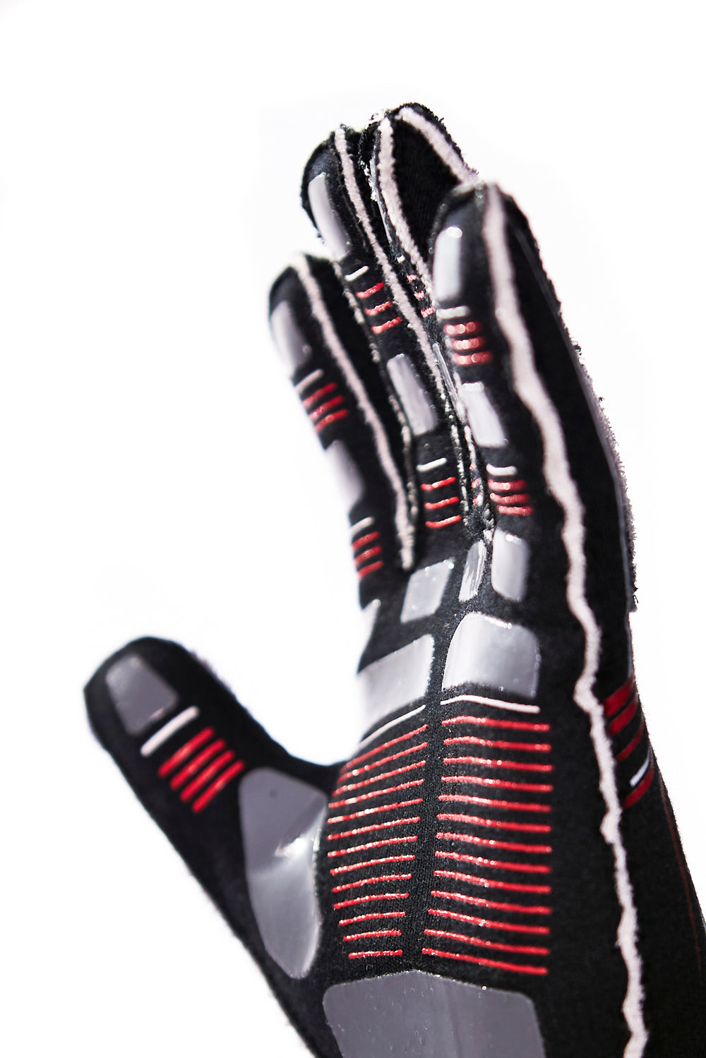 TrackArmour – Track Armour Series 4 SFI 3.3/5 Racing Glove