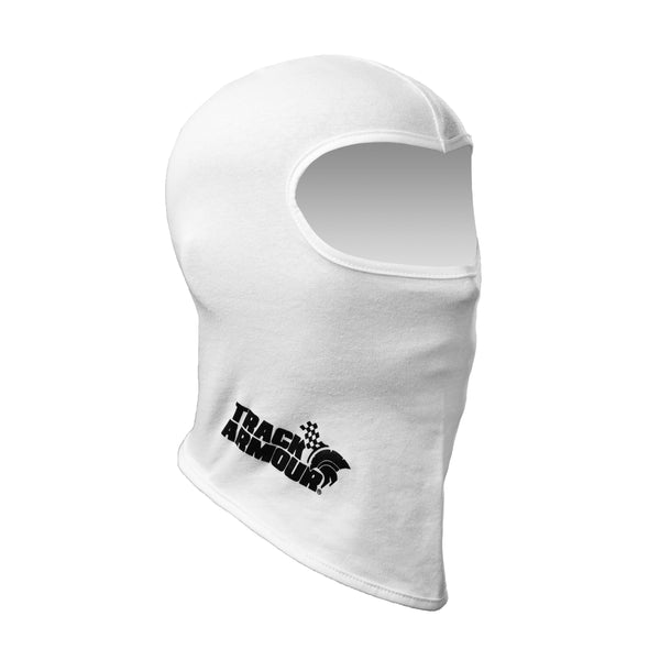 TrackArmour – Shop All Products